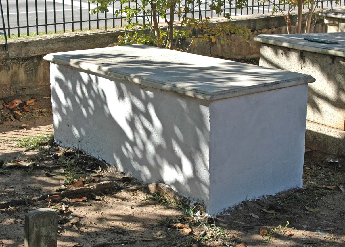 What is my tithe worth? (Part 2 of 4) – BiblicalDiagnosis