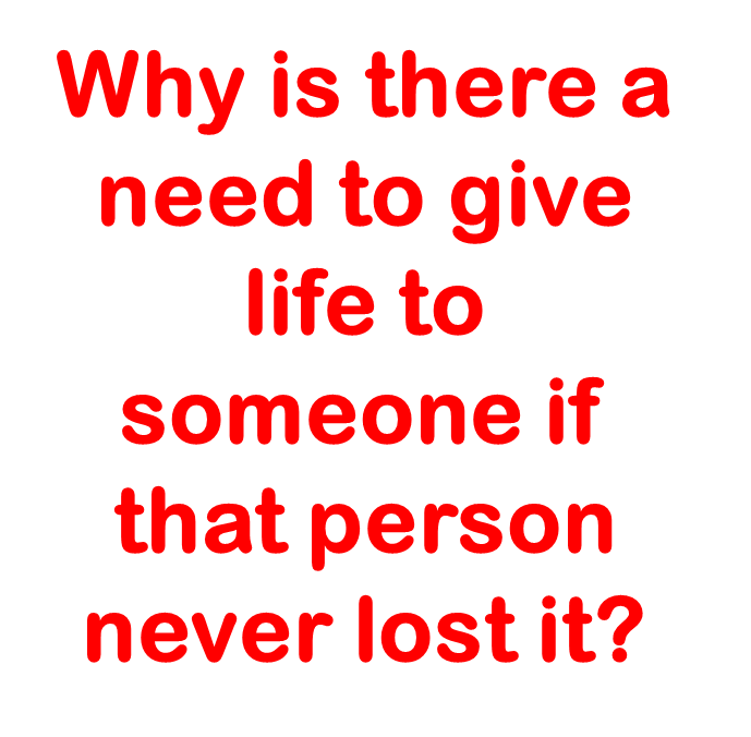 Does Every Sin Lead to Death? – BiblicalDiagnosis